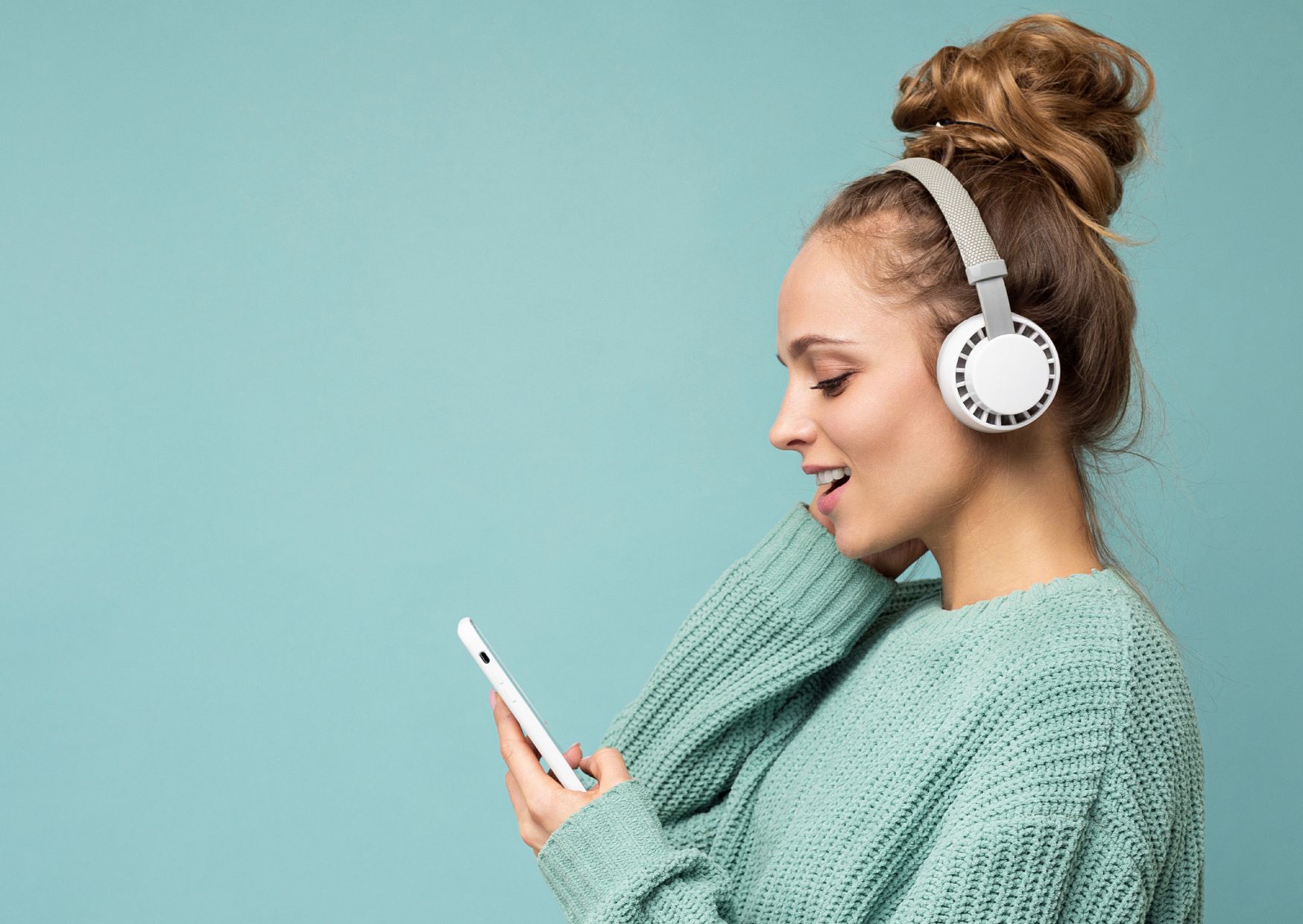 Ini Dia Fitur Spotify Premium yang Wajib Diketahui dengan Jasa ...