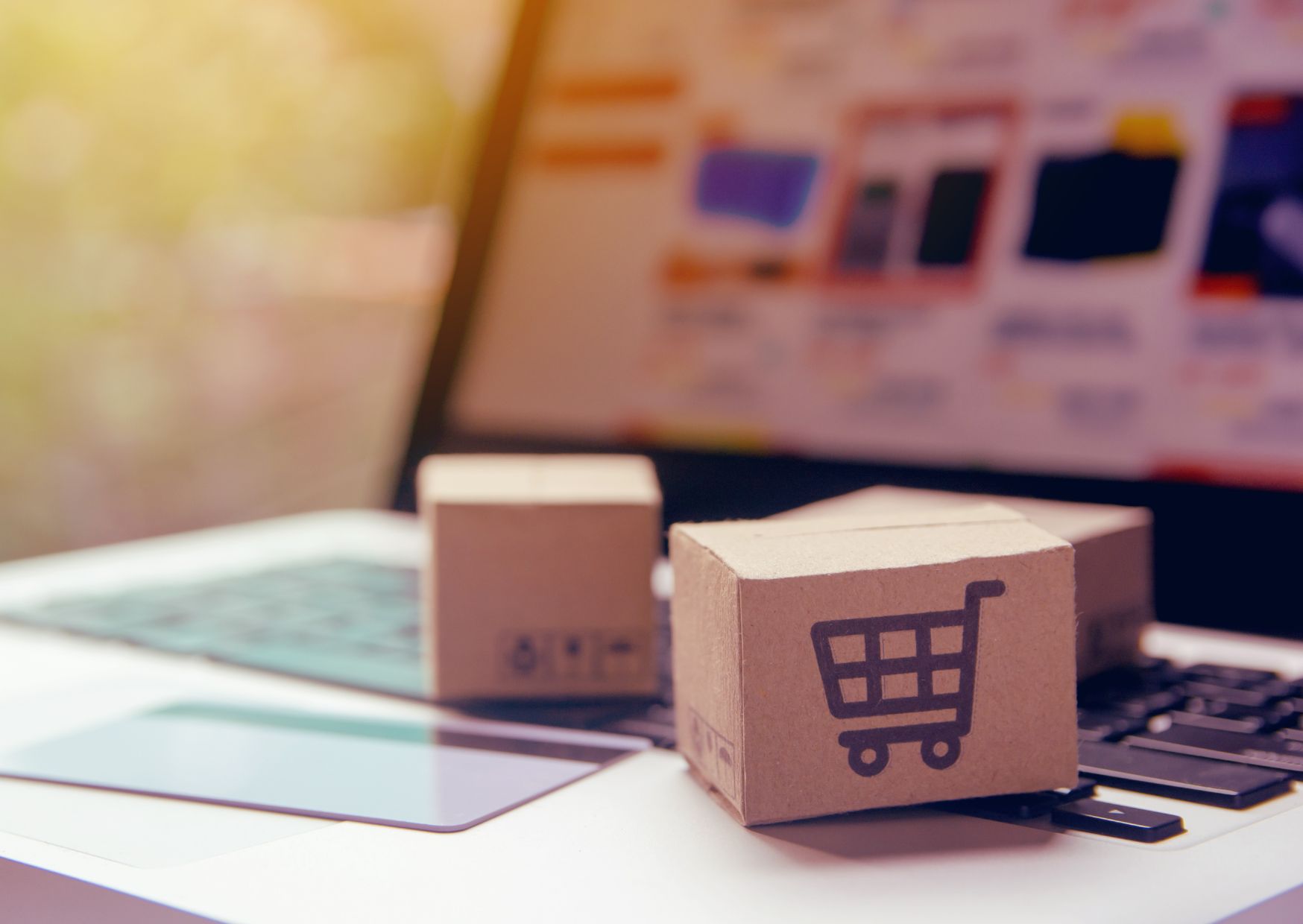 Proses Pembelian eBay dengan Jasa Pembayaran Terpercaya - Jasa ...
