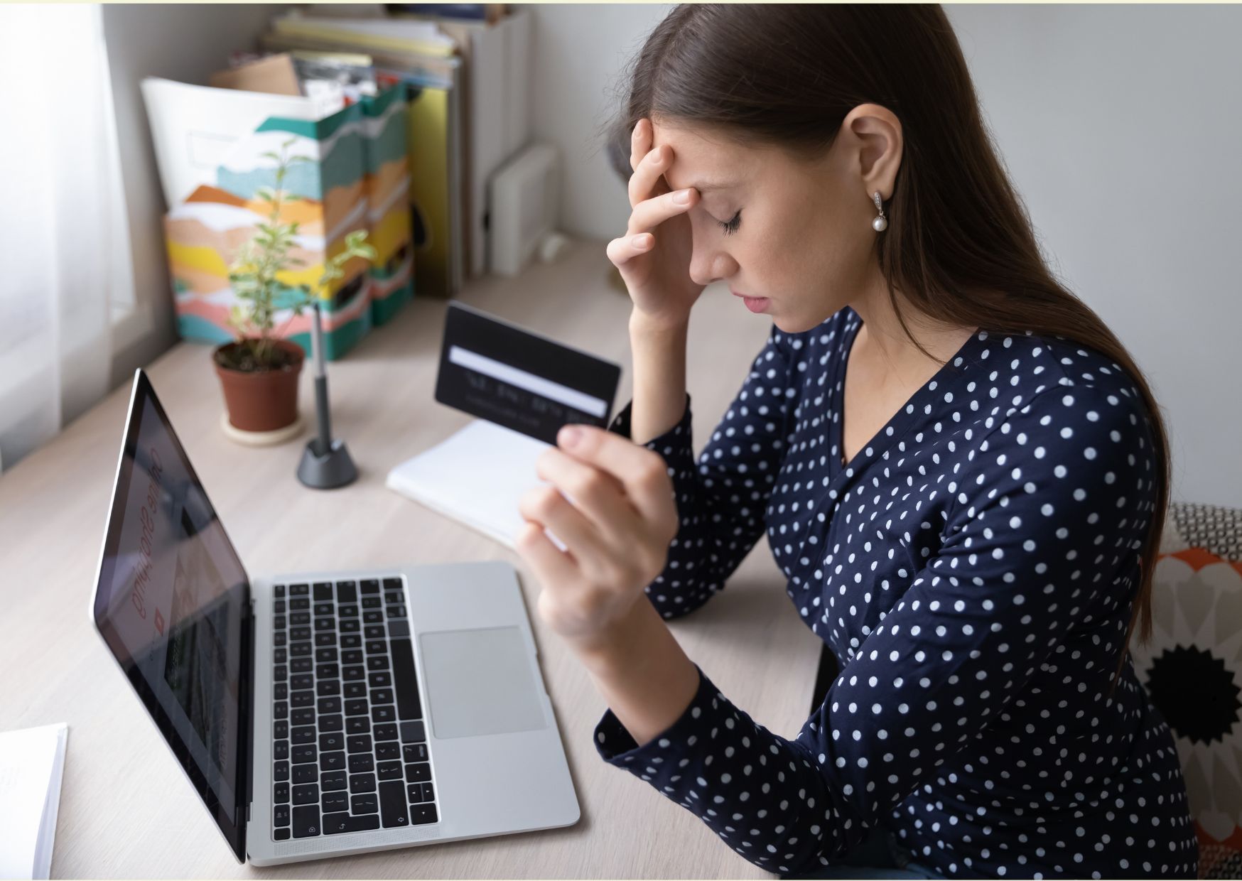 Dampak Penipuan Transaksi Online Melindungi Keuangan Anda Di Era