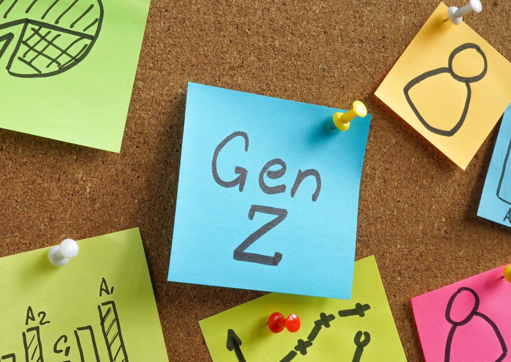 Tips Anti Boros! Manajemen Keuangan untuk Anak Gen Z - Jasa Pembayaran ...