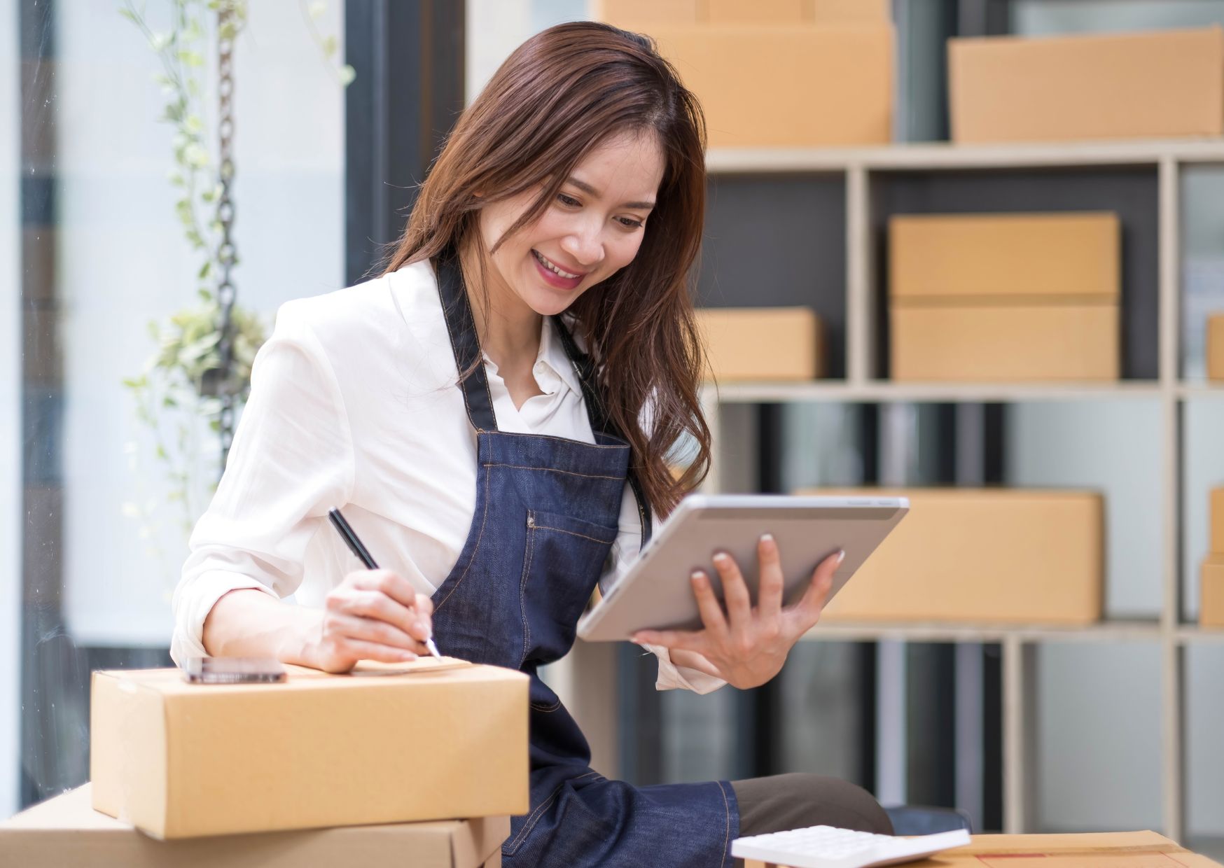 7 Cara Meningkatkan Penjualan di eBay: Strategi untuk Menarik Pembeli ...
